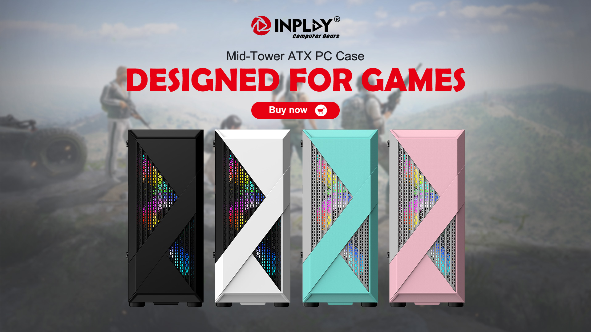 Longwin Nvision.PH, Online Shop | Shopee Philippines