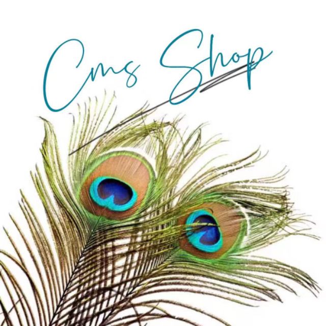 CMS MART, Online Shop | Shopee Philippines