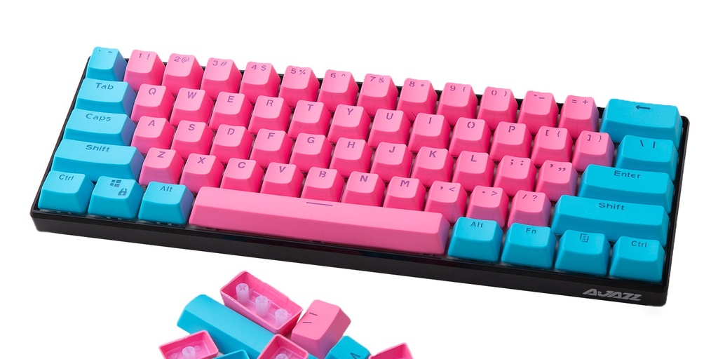 topwang.ph, Online Shop | Shopee Philippines