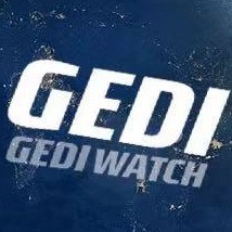GEDI WATCH FASHION SHOP, Online Shop | Shopee Philippines