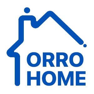 ORRO HOME Home Appliances , Online Shop | Shopee Philippines