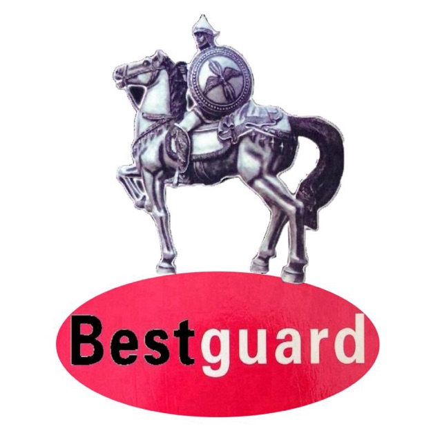 bestguard.ph, Online Shop | Shopee Philippines