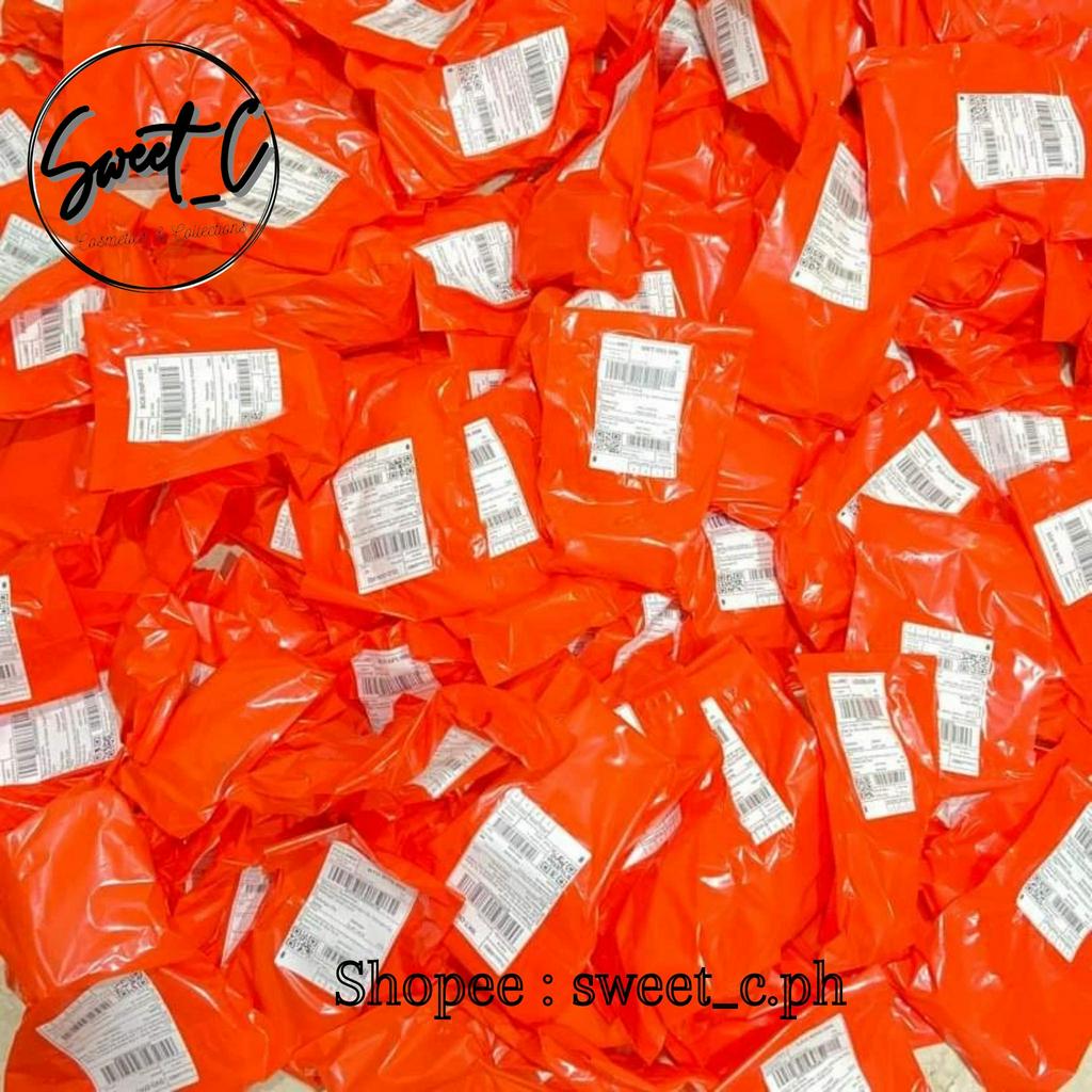 Sweet_C, Online Shop | Shopee Philippines