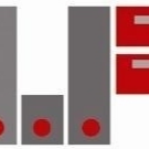 Uni-Files Saver, Online Shop | Shopee Philippines