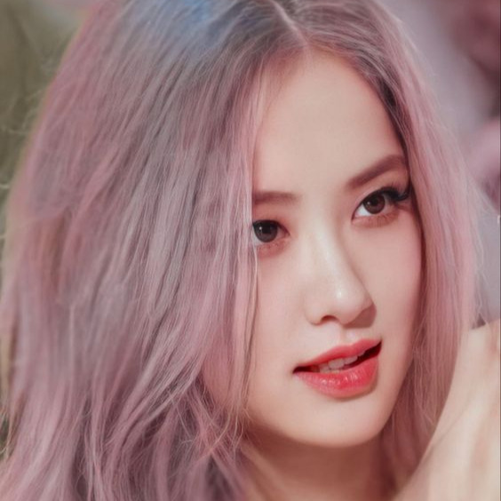 Local Delivery Sunny 3C Store, Online Shop | Shopee Philippines