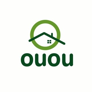 OuOu Mall, Online Shop | Shopee Philippines
