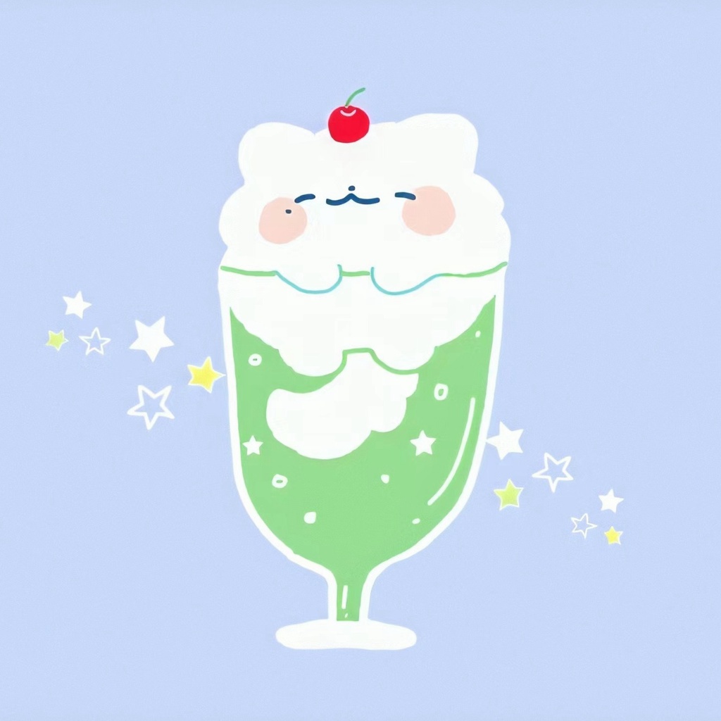 Mumu Store, Online Shop | Shopee Philippines