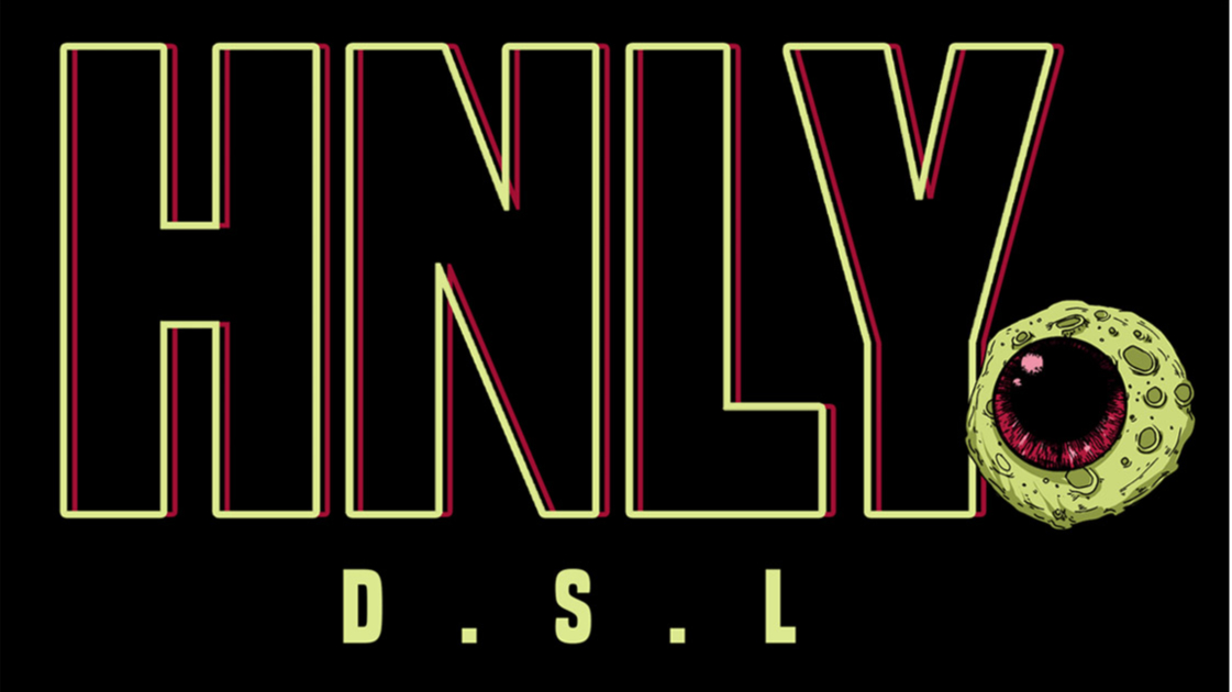 HNLY CLOTHING, Online Shop | Shopee Philippines