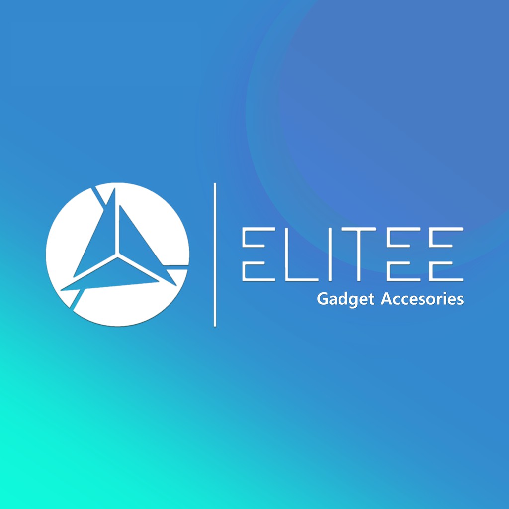 elitee_store.ph, Online Shop | Shopee Philippines