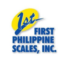 First Philippine Scales Inc., , Online Shop | Shopee Philippines