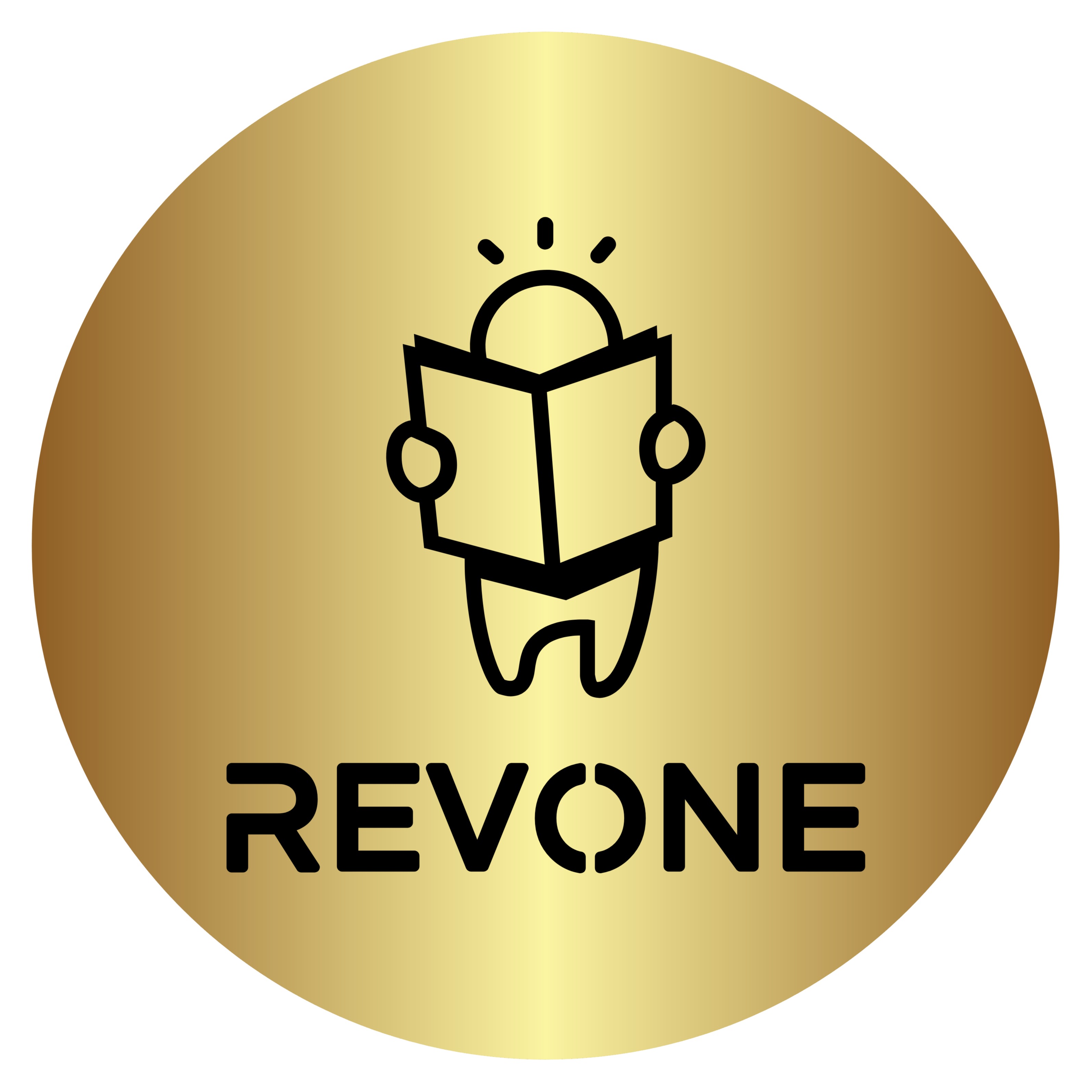 RevOne (Reviewer for Everyone), Online Shop | Shopee Philippines