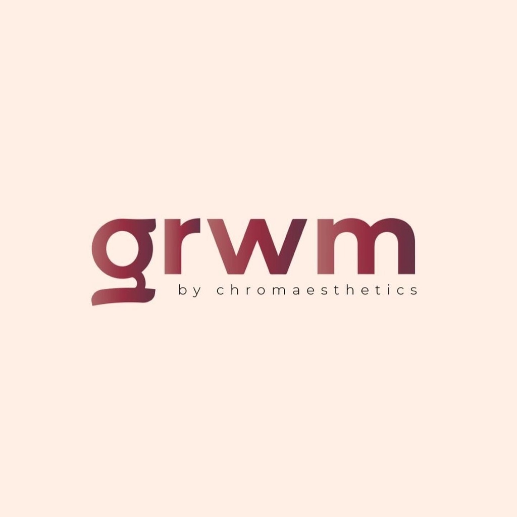 GRWM Cosmetics Official Store, Online Shop | Shopee Philippines