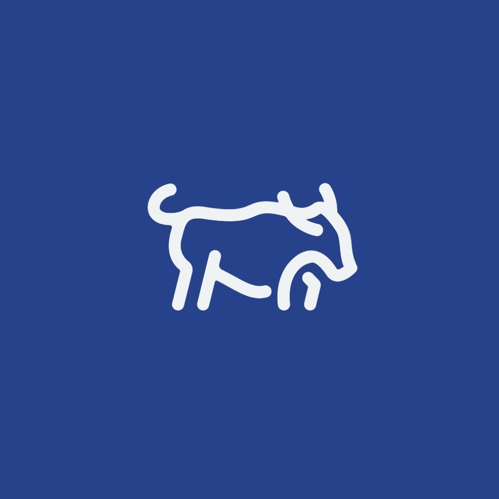 Araro Filipino Brands, Online Shop | Shopee Philippines