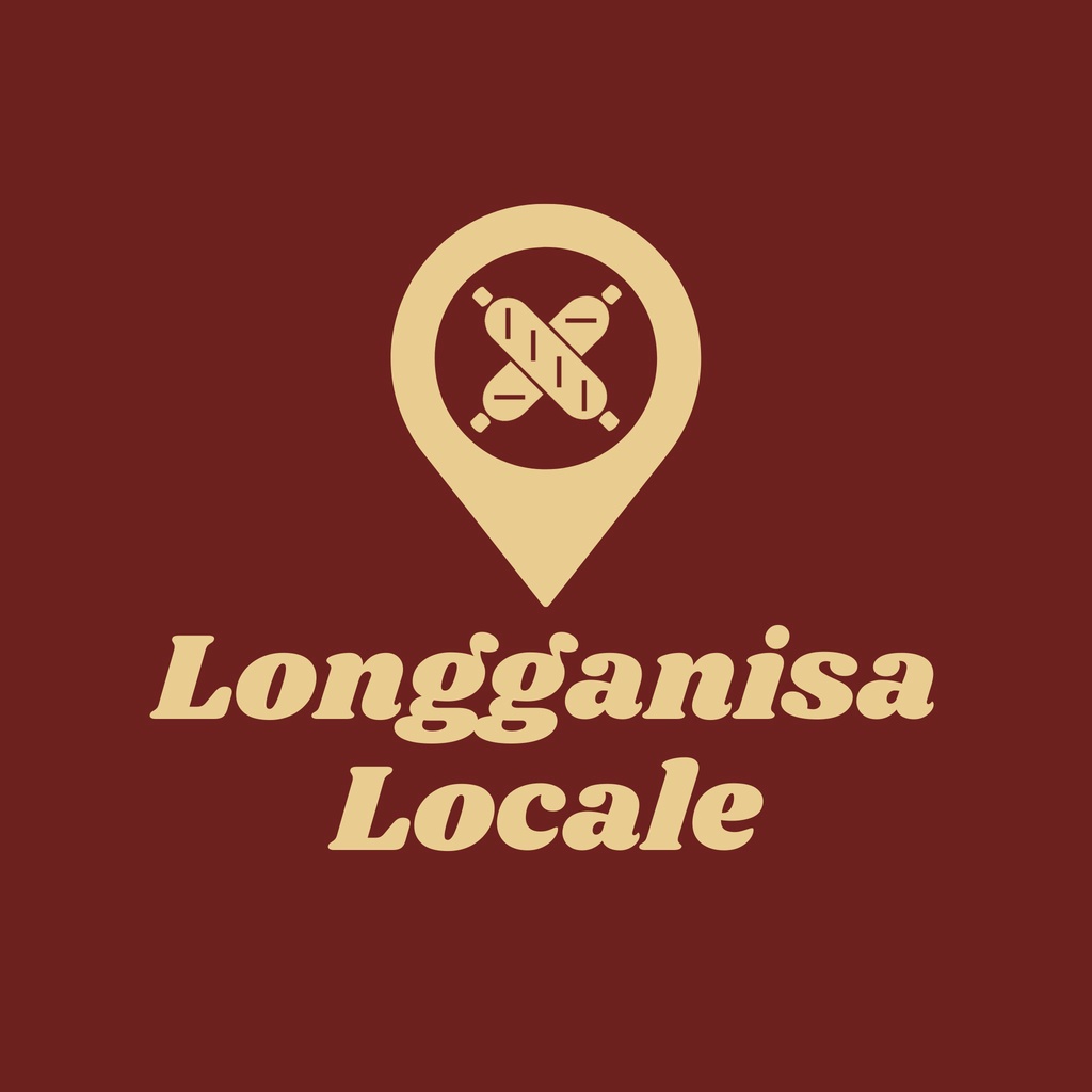 Longganisa Locale, Online Shop | Shopee Philippines
