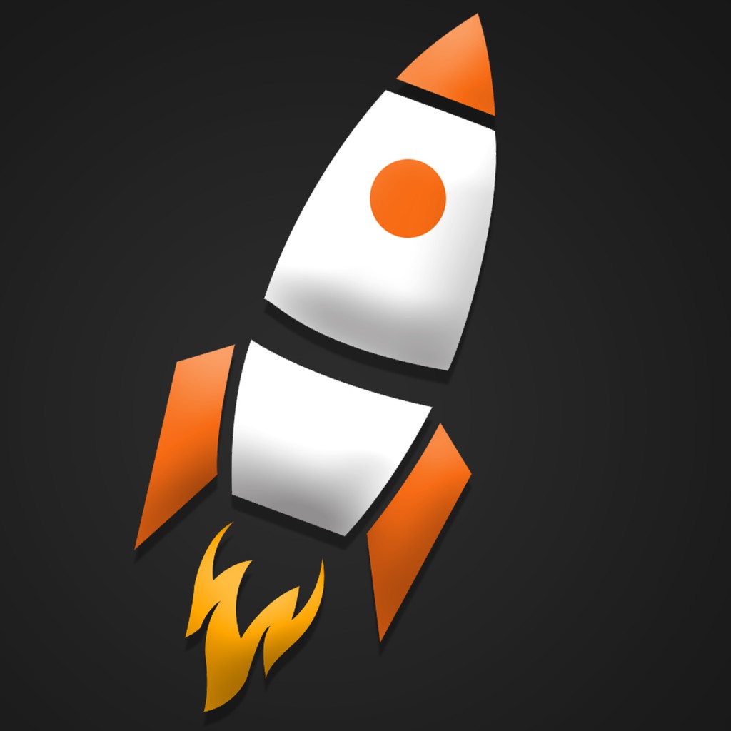 Stellar Peach, Online Shop | Shopee Philippines