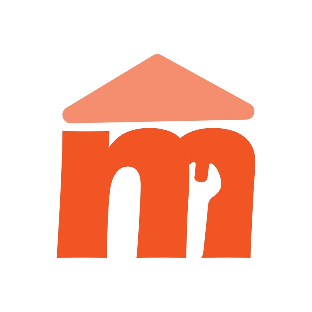 Maple Merchandise, Online Shop | Shopee Philippines