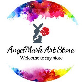 ANGEL MARK Store, Online Shop | Shopee Philippines