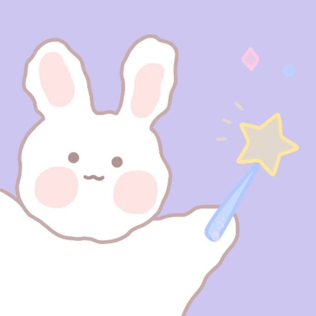 Cheerful Life, Online Shop | Shopee Philippines