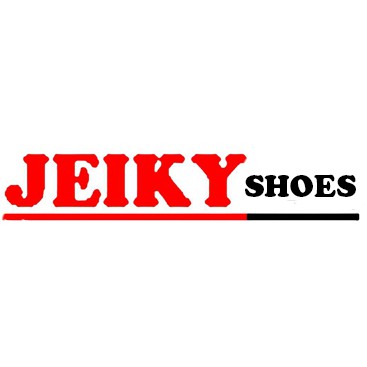 JEIKY SHOES Philippines, Online Shop | Shopee Philippines
