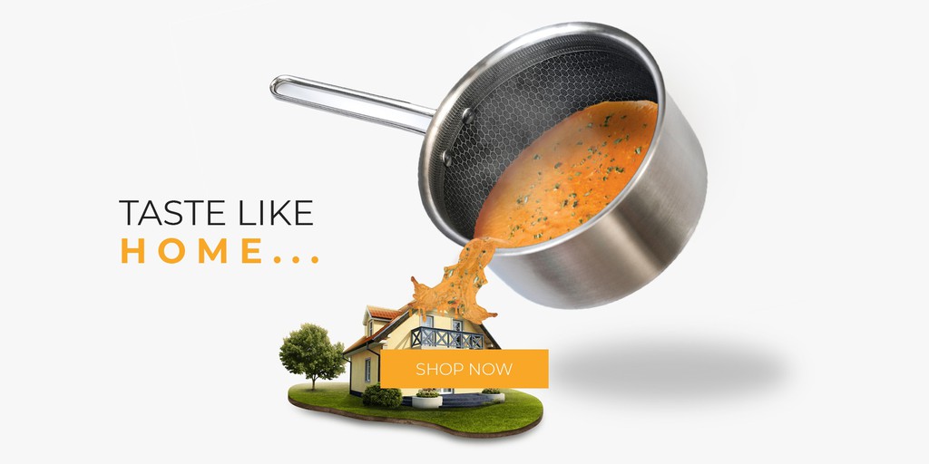 NEXWARE, Online Shop | Shopee Philippines