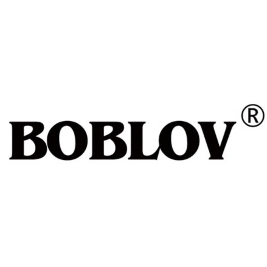 Boblov Store, Online Shop | Shopee Philippines