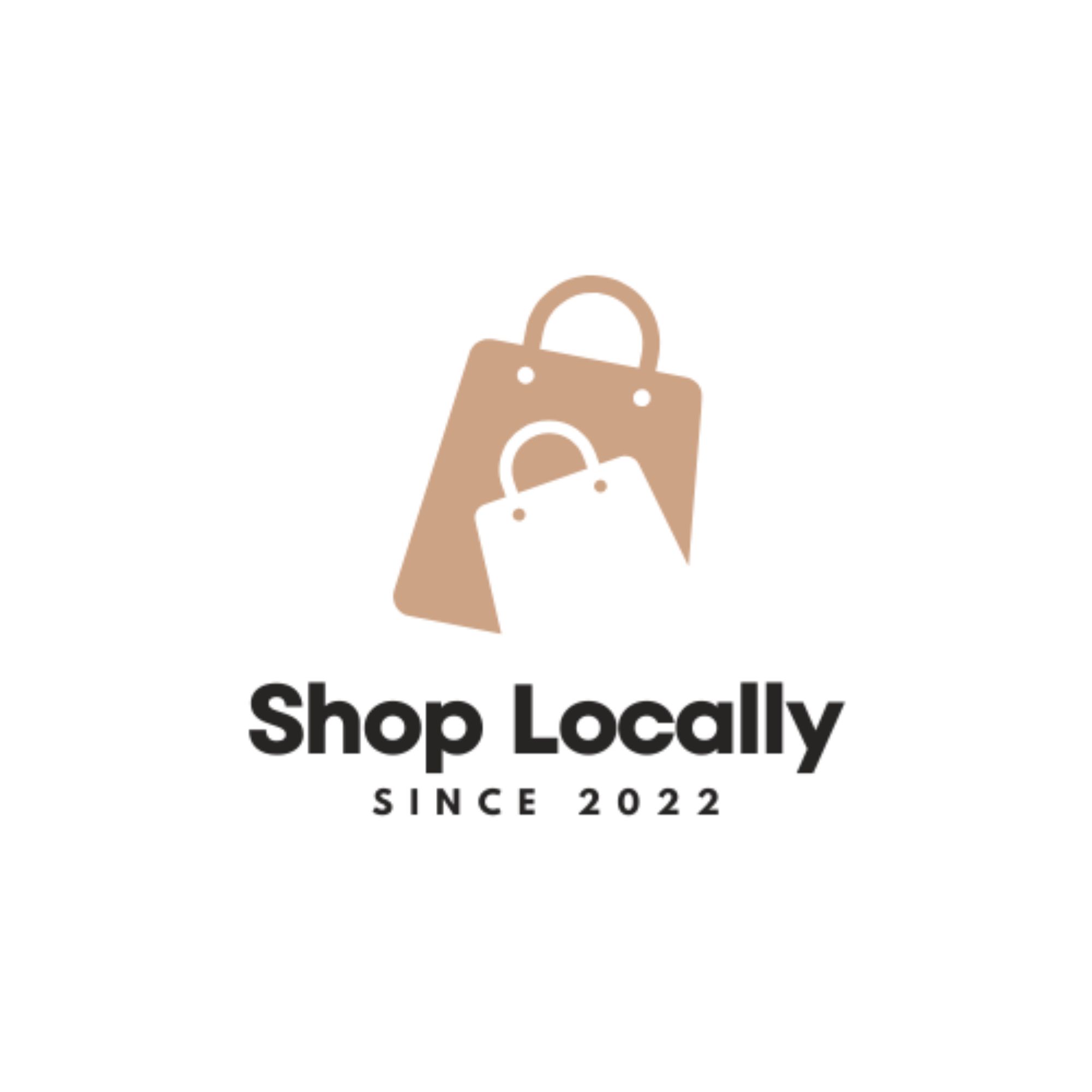 Shop Locally, Online Shop | Shopee Philippines