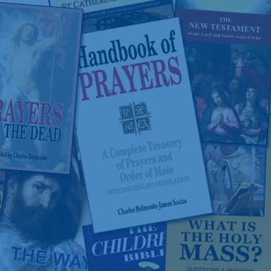 SINAG-TALA books, Online Shop | Shopee Philippines