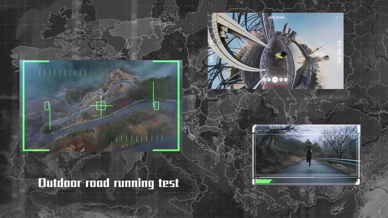 ANTA Official Store, Online Shop | Shopee Philippines