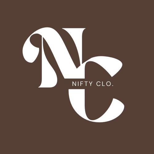 Nifty. Clo, Online Shop | Shopee Philippines