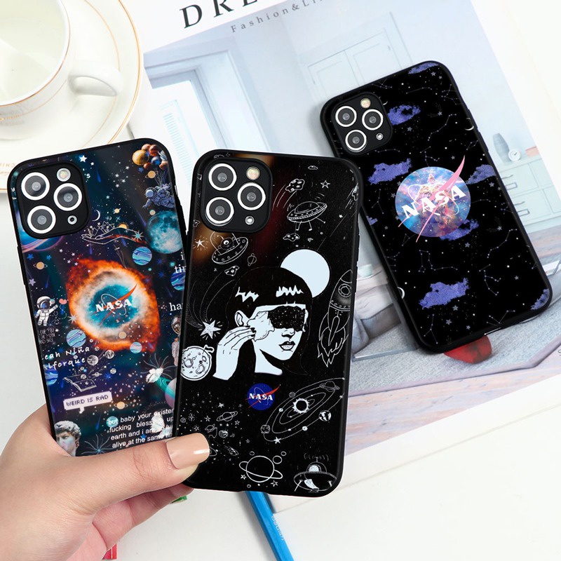 model.ph, Online Shop | Shopee Philippines