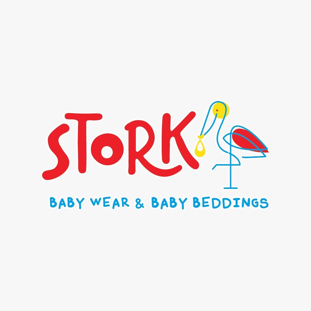 Stork Baby Wear , Online Shop | Shopee Philippines