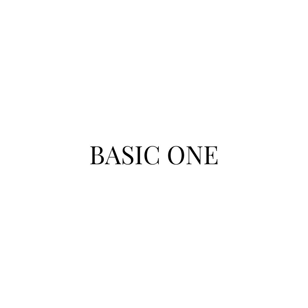 basiconeofficial.ph, Online Shop | Shopee Philippines