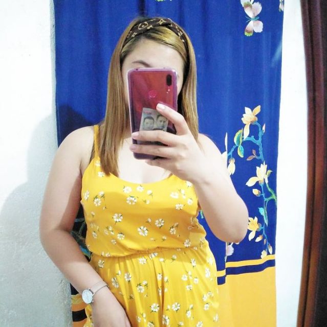 Syrene Collection, Online Shop | Shopee Philippines