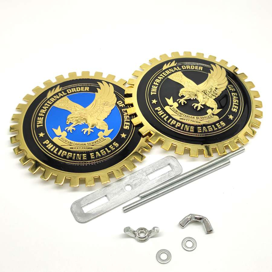 Eagles store, Online Shop | Shopee Philippines