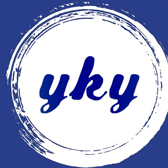 yky Supercenter, Online Shop | Shopee Philippines