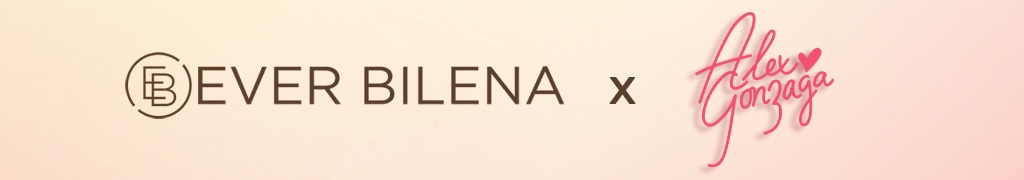 Ever Bilena