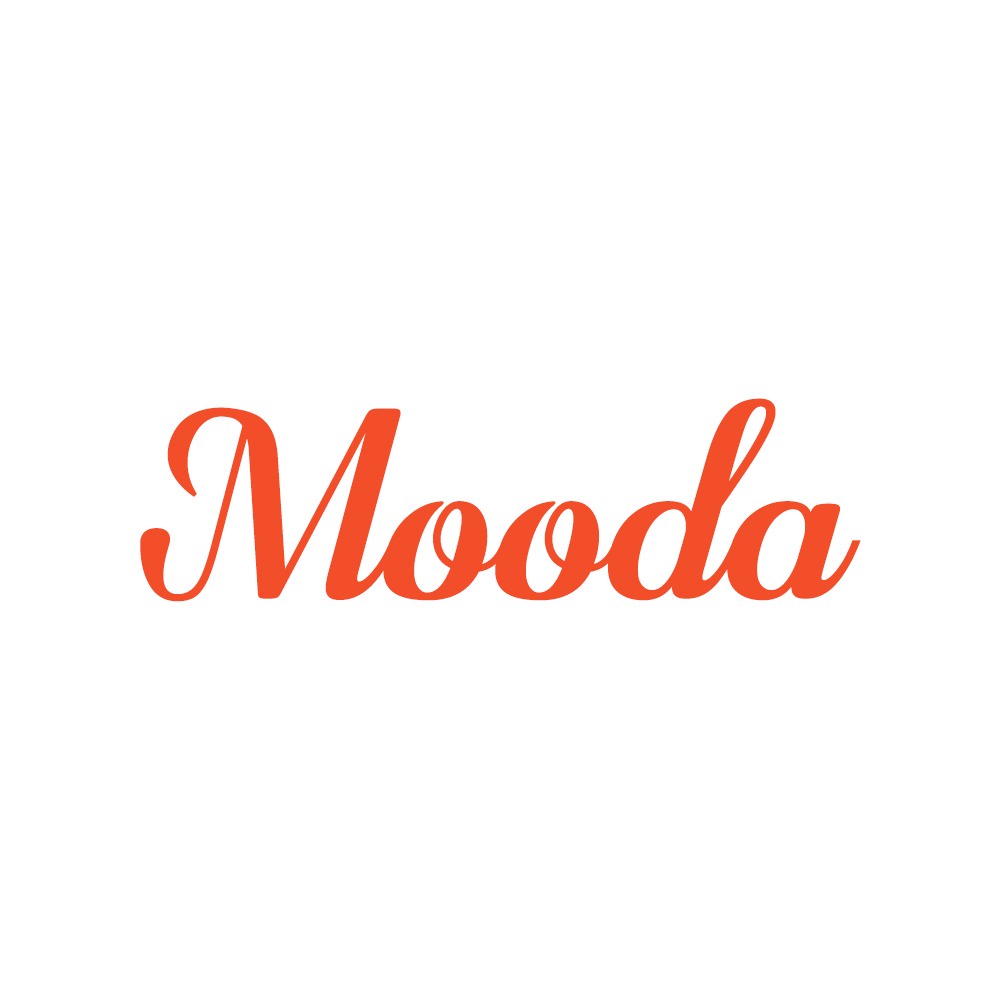 mooda, Online Shop | Shopee Philippines