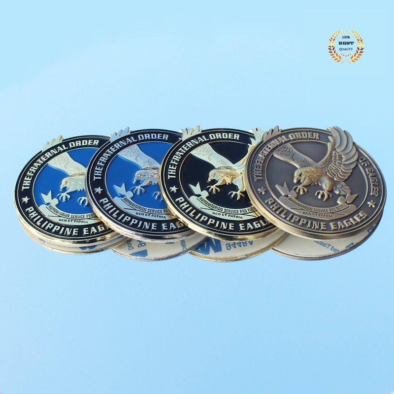 Eagles store, Online Shop | Shopee Philippines