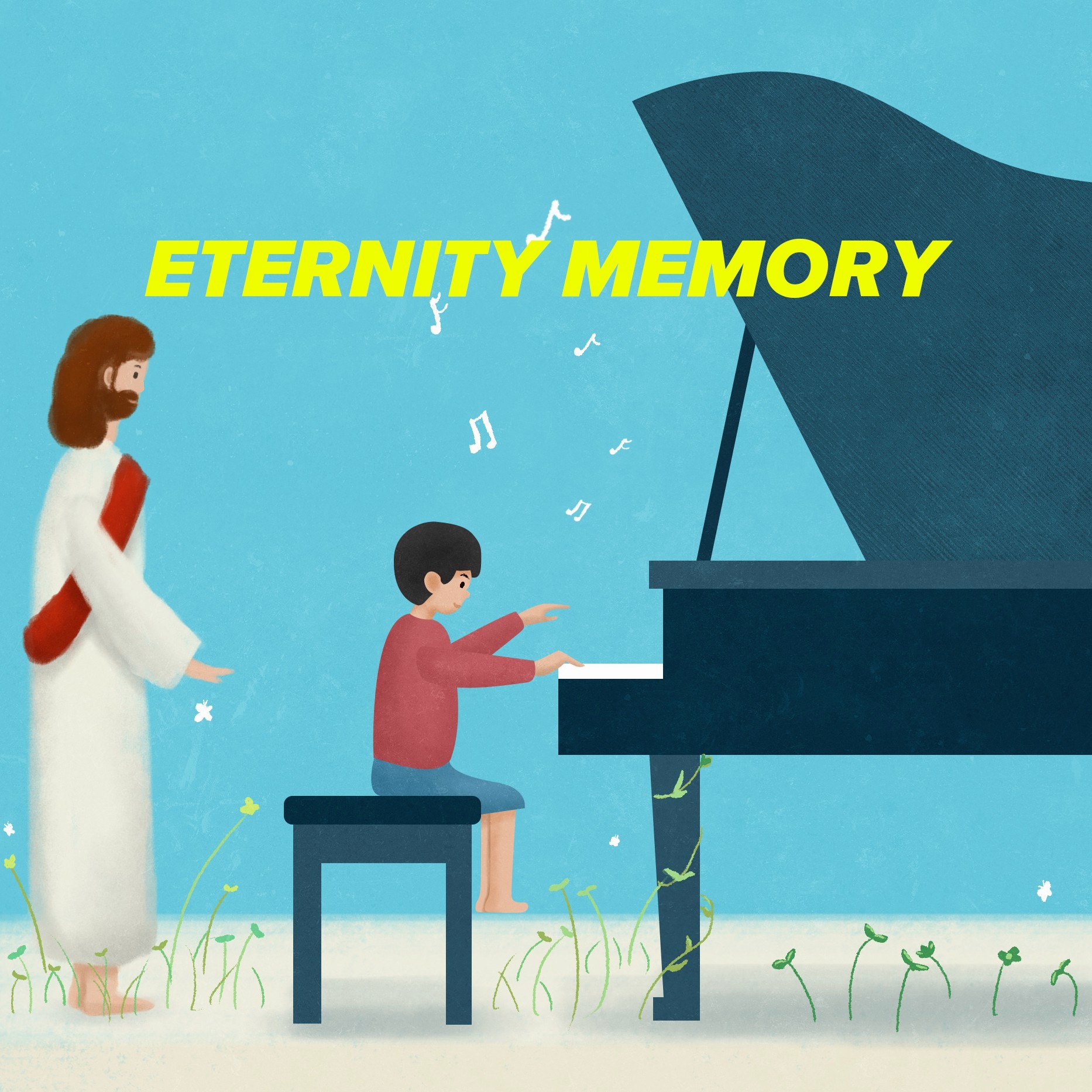 Eternity Memory, Online Shop | Shopee Philippines