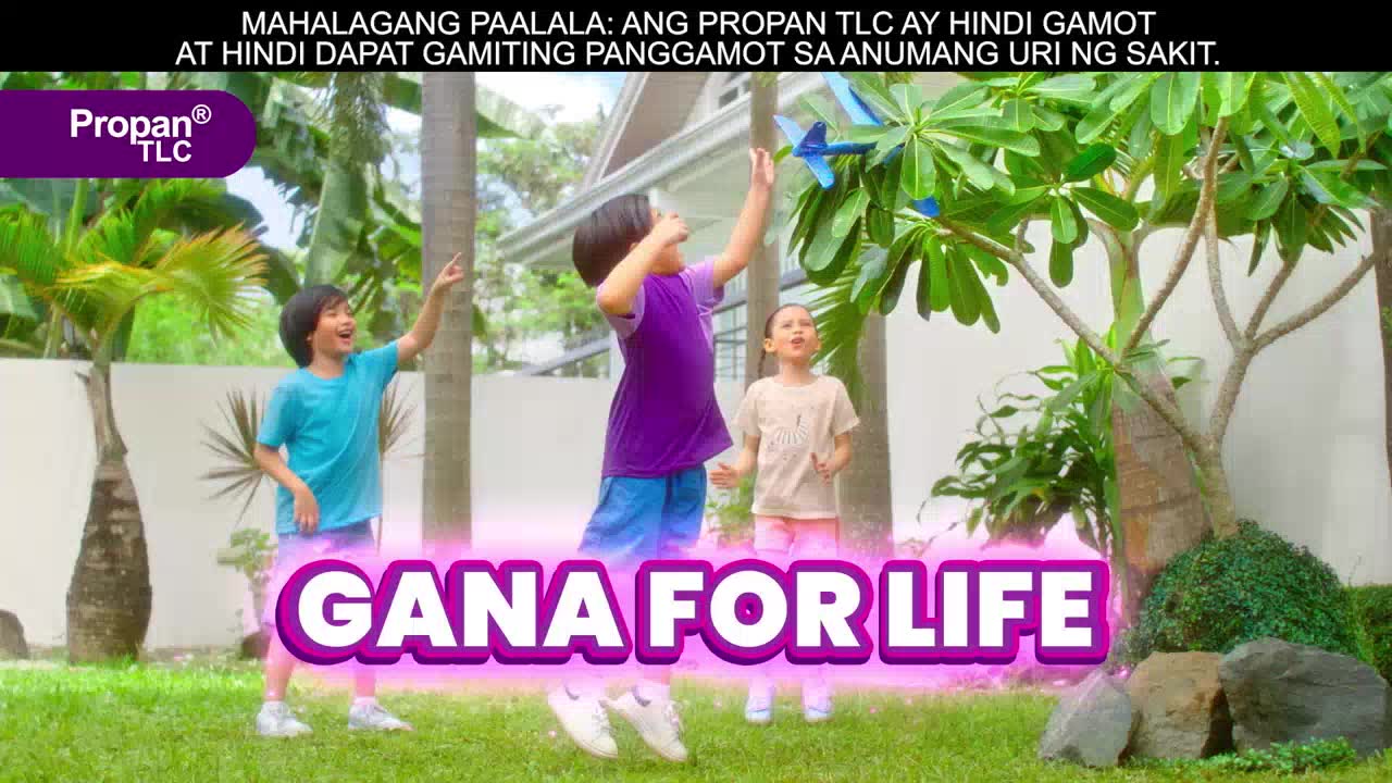 Propan TLC , Online Shop | Shopee Philippines