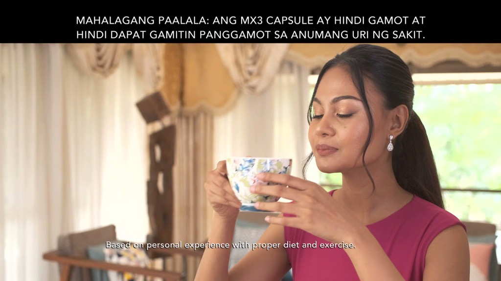 MX3 Official Store, Online Shop | Shopee Philippines