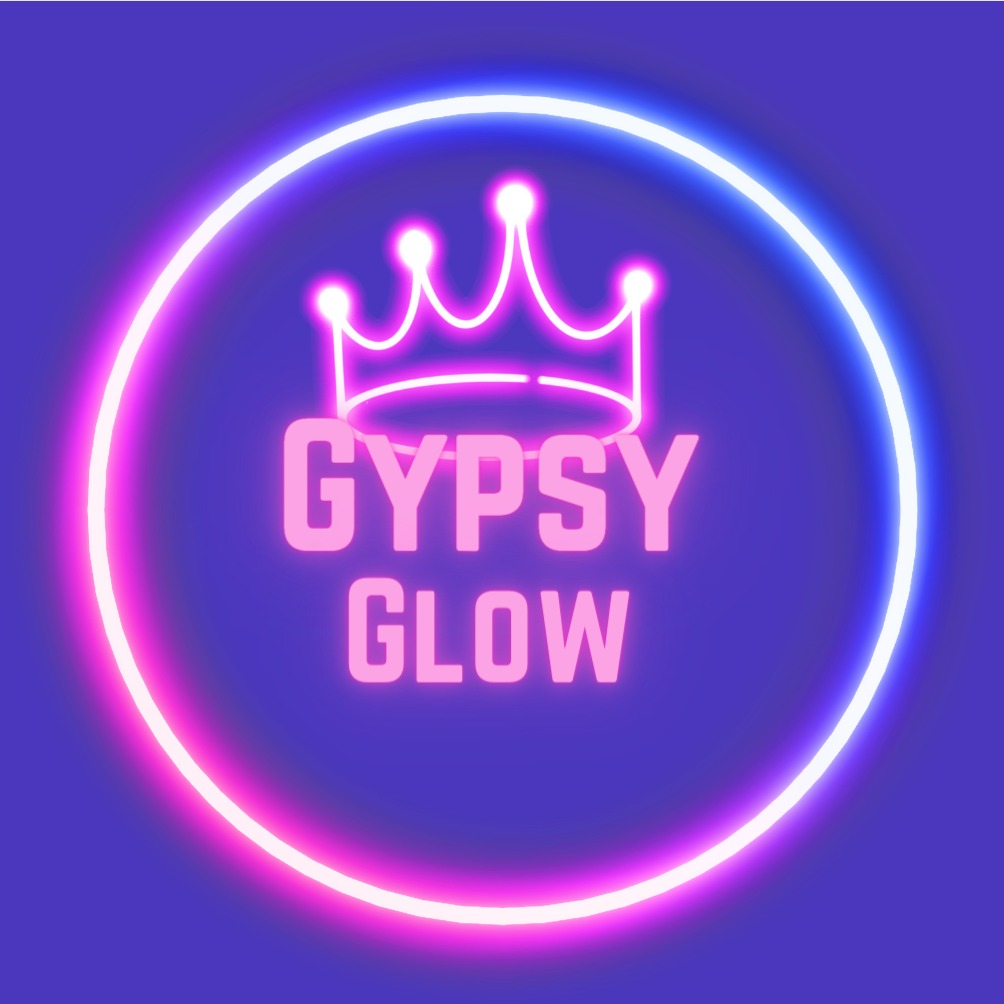 Gypsy Glows, Online Shop | Shopee Philippines