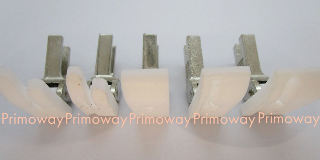 primo_way_textiletrading2021, Online Shop | Shopee Philippines