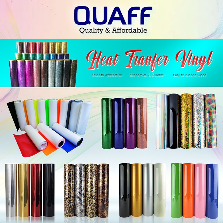 PhotoLock Inc., Online Shop | Shopee Philippines