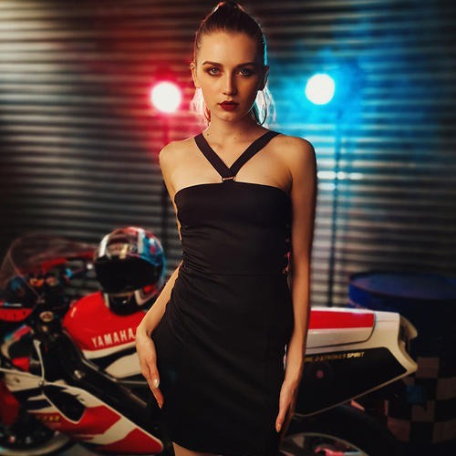 Padada, Online Shop | Shopee Philippines