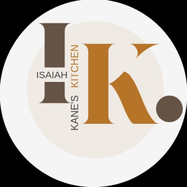 I.K's Kitchen & L.F cosmetics, Online Shop | Shopee Philippines