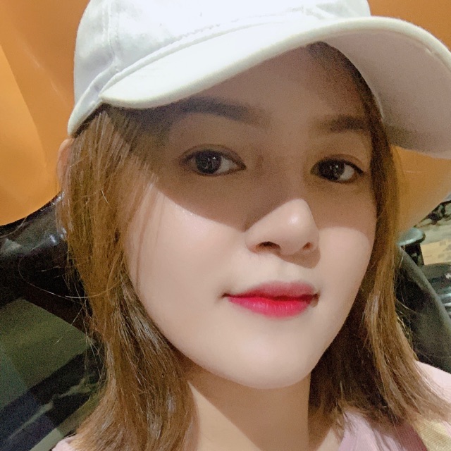 norikaangel, Online Shop | Shopee Philippines