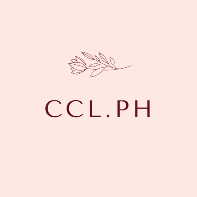 Ccl.ph, Online Shop | Shopee Philippines
