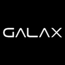 Galax Store, Online Shop | Shopee Philippines