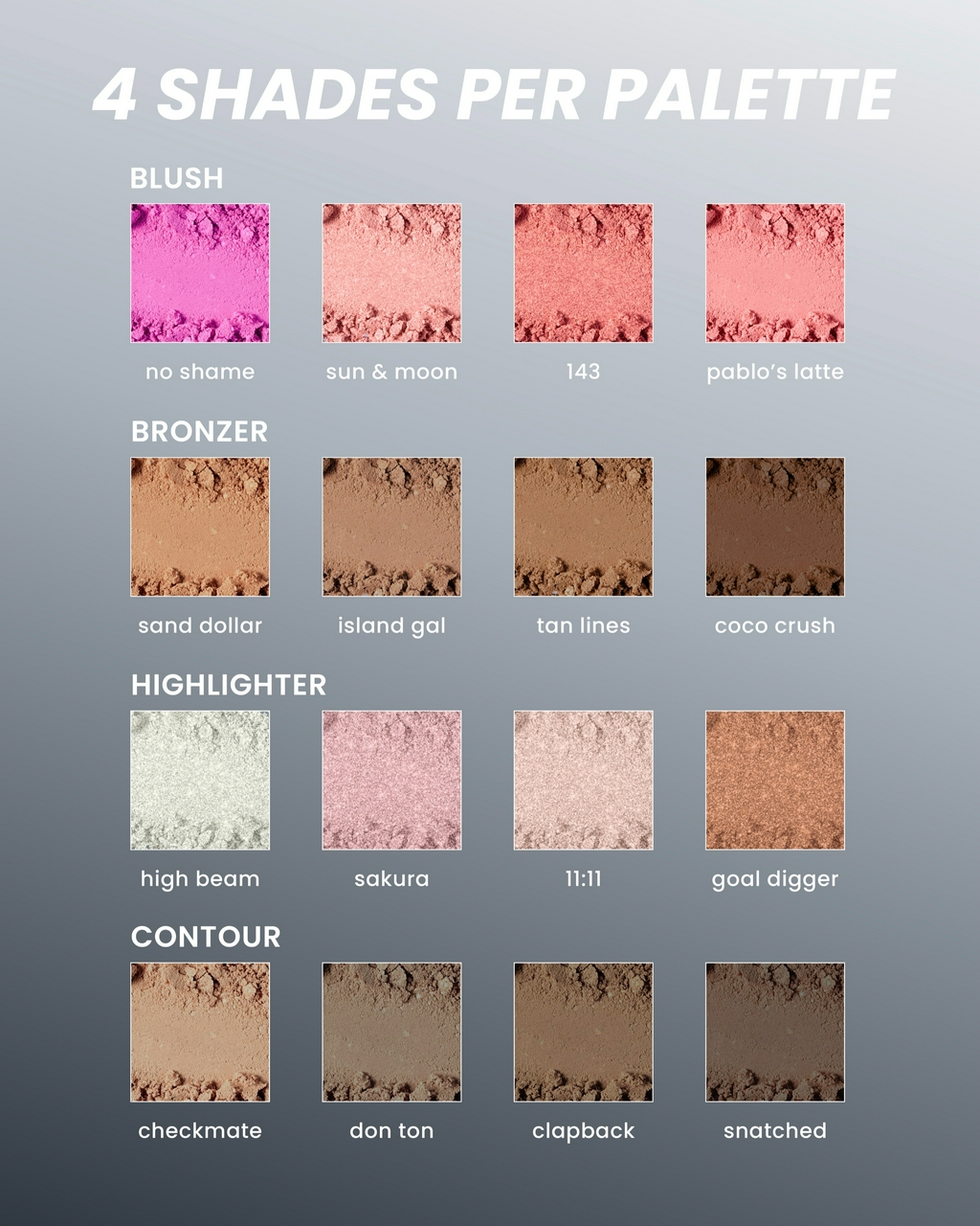 GRWM Cosmetics Official Store, Online Shop | Shopee Philippines